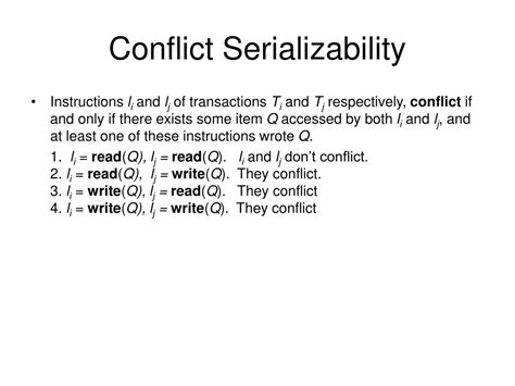 Ppt Transactions Powerpoint Presentation Free Download Id7041589