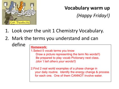 Atomic Structure Notes