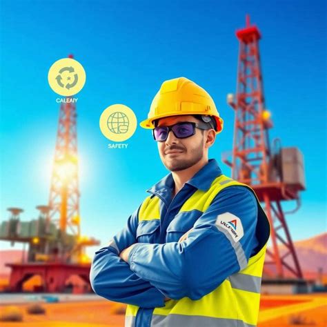 Comprendre Définition Des Objectifs Et Cibles Environnementaux