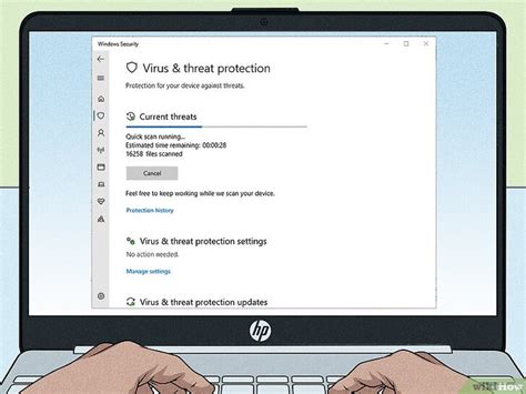 How To Fix Your Internet Connection 19 Things To Try