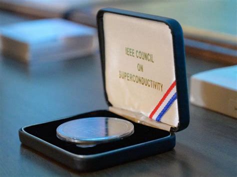 Snf Issue No 59 May 2025 Snf