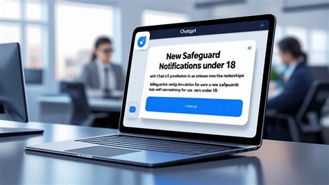Ai News Latest Artificial Intelligence Updates Trends And Insights