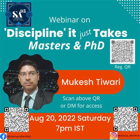 Sameeksha Bhat Posted On Linkedin