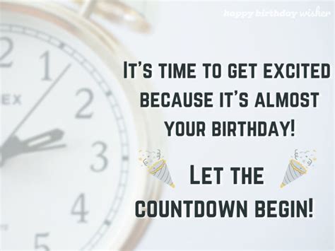 Wedding Countdown Status For Sister