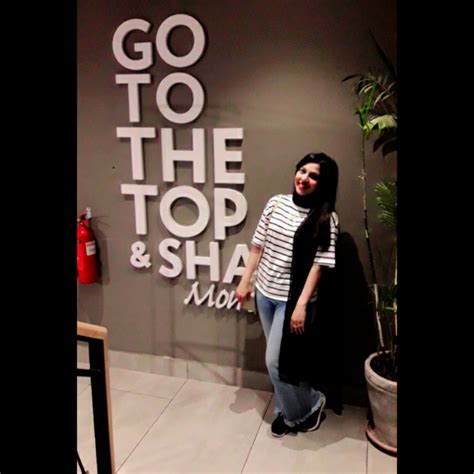 Ramsha Azhar Research Assistant Research Assistant Xing