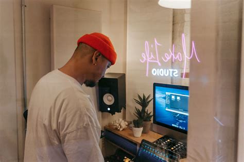 Onedrive File Size Limit Explained And Workarounds