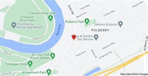 Power Apps PDF Function Create View Download PDFs