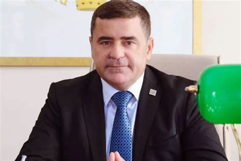 Prethodno Bio Vd Direktora Apif A Ovo Je Novi Vd Direktora Šuma Srpske