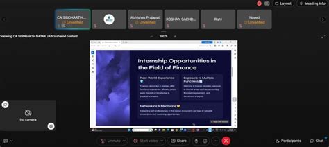 dev plus code on linkedin startupjourney mechmatemastery