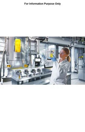 Sartorius Biostat Str Microbial For Laboratory At ₹ 710000 Piece In