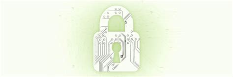 How To Secure IoT Devices Future Markets Magazine