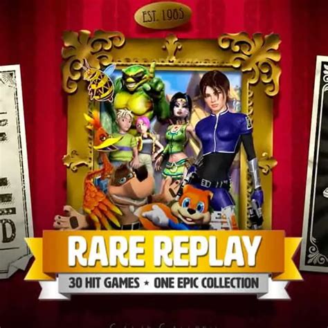 ChuChu Rocket Universe Sprung Studios