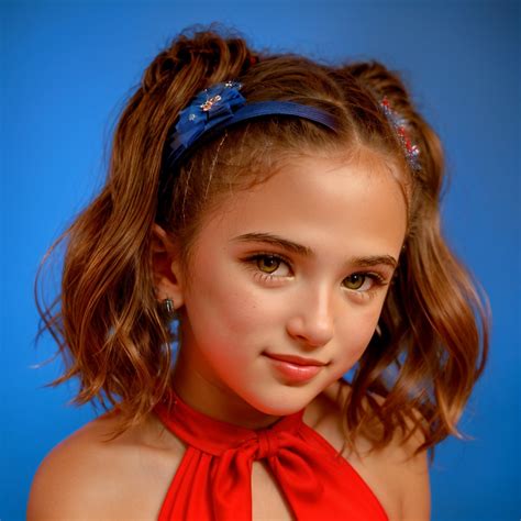 Undefined Image Created By Tensor Art