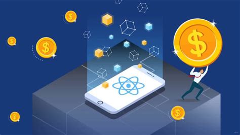 How React Native Can Decrease The Mobile App Development Cost