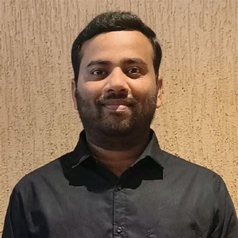 How To Configure A Databricks Cluster To Process 10 Tb Of Data Efficiently