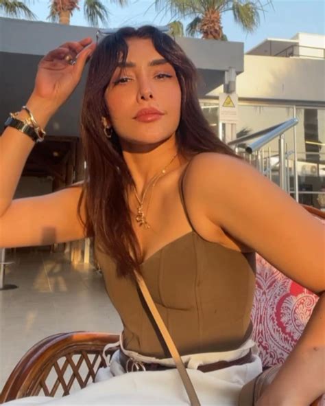maira khan r pakibeauties