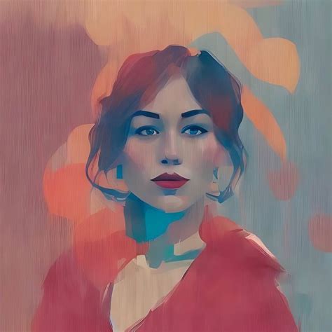 Kate Schlichter Katekatx • Threads Say More