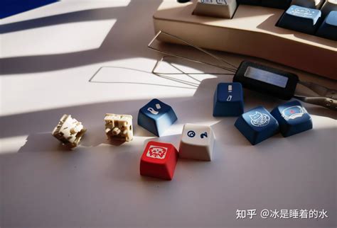 Cidoo赤度 Abm066 三模alice机械键盘，打破常规，体验全新手感：在打字、编程、游戏方面满足你所有需求 知乎