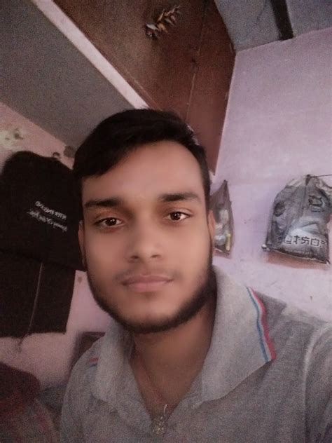 Satyaprakash Sahoo Sports Fitness Trainer In New Delhi India