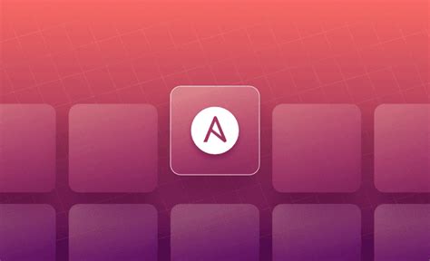 Ansible Vs Ansible Tower Automation Controller Explained