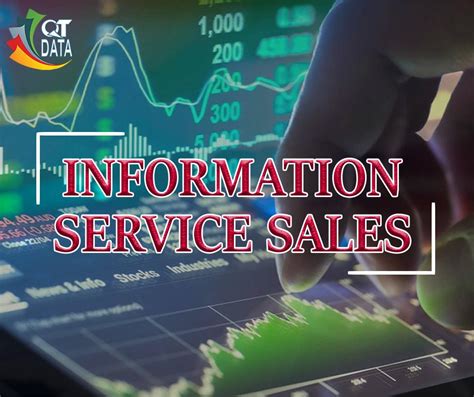 Qt Data On Linkedin Qt Group Is Pleased To Announce To Our Customers