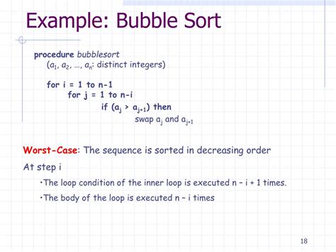 Ppt Discrete Mathematics Cs 2610 Powerpoint Presentation Free