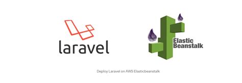 Dockerize Your Laravel Application And Deploy It On Aws Ec2 By Mohammad Haris Zia Medium