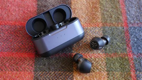 JLab Epic Lab Edition Review Lab Tested And Fresh T