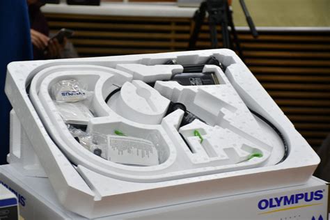 Хавдрын тусламж үйлчилгээг улс орон даяар хүртээмжэй үзүүлэх зорилгоор санхүүжилтийг нэмэгдүүллээ