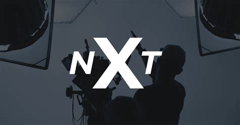 What Is Needs Based Segmentation Nxt Brand Up