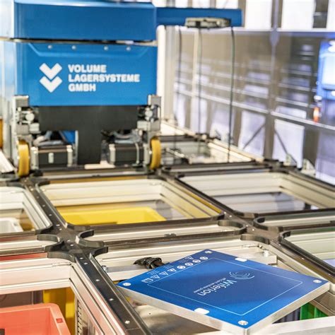 Supercapacitors Charging Charging Methods Comparsion