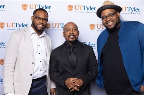 Kameron Brooks On Linkedin Thankful 10x Sharktank Fashion