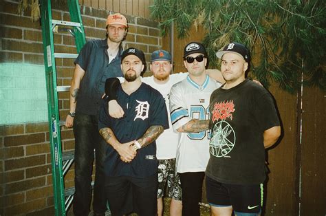 Never Ending Game Announce New Lp Tap Justice Tripp For New Single