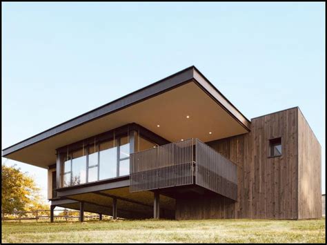 Sébastien Bouillon Posted On Linkedin