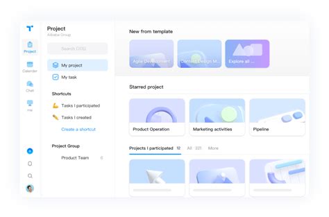dingtalk malaysia enterprise productivity app appnicorn