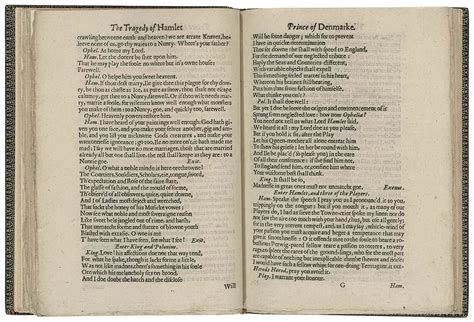 是时候用 Defaultdict 和 Counter 代替 Dictionary 了 知乎