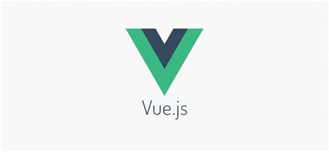 Menghapus Vuejs Dan Dependensinya Dari Laravel By Yugo Laravel Indonesia Medium