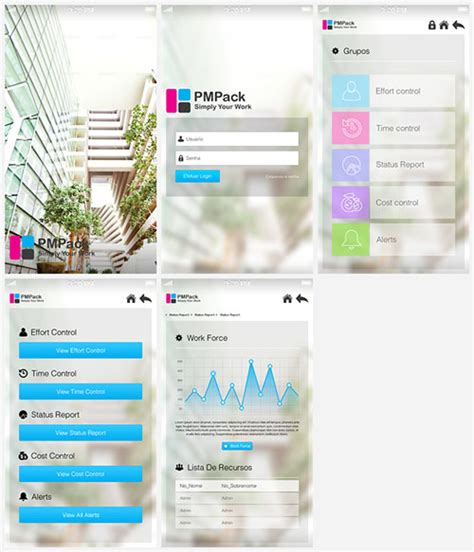 Mobile Ui App Design 04 27 5 1 Web Design Free Fonts Photoshop Wordpress Themes Logos