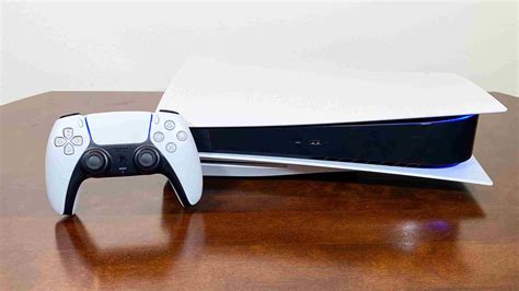 How To Fix CE 108255 1 PS5 Error Code DigiStatement