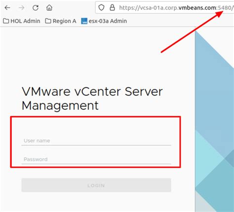 Performing Health Checks Of Vmware Vcenter By Pramod Medium