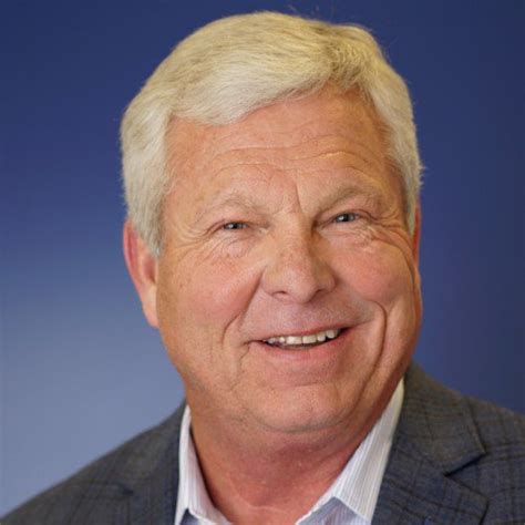 Streamlining And Automating Expense Management