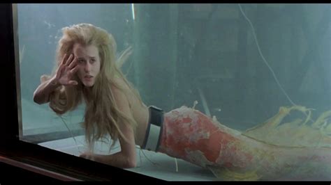 Daryl Hannah Nude Porn Videos Sex Tapes Celebrity Hot Xxx Rated Sex Scenes Xhamster