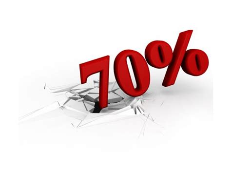 Crack Powerpoint Templates Ppt Slides Images Graphics And Themes