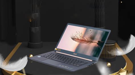 Find Out The Acer Laptop Series And Which One Will Be Right For You
