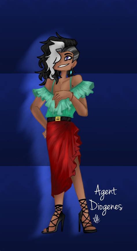 Pin By Benjamin Kondraki On Scp Disney Characters Disney Princess Disney