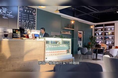 沈阳现代风格图书馆浑南莫子山城市书房读书打卡的好去处