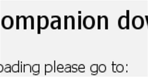 Lg Pc Companion Download Imgur