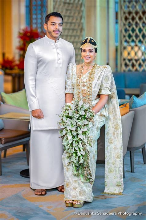 යුගදිවියට පිවිසි යෝෂිත රාජපක්ෂගේ සහ නිතීෂාගේ විවාහ මංගල්‍යයේ වීඩියෝවක්