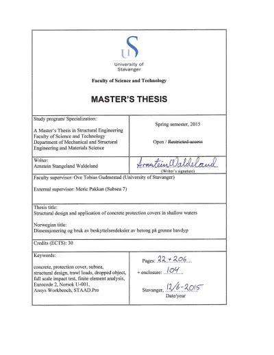 modelling of concrete and reinforcement finite element analysis using