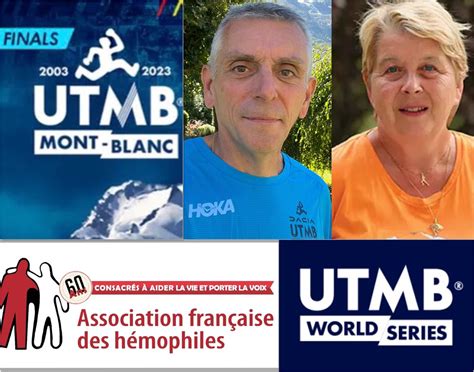 Catherine Poletti On Linkedin I Am Deeply Moved By This Post Thank